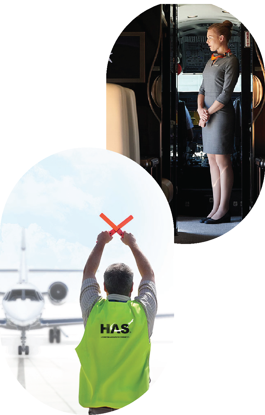 Private Jet Charter Services | Business & Luxury Jet Rentals | VIP Aviation